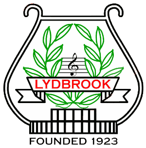 Lydbrook Band